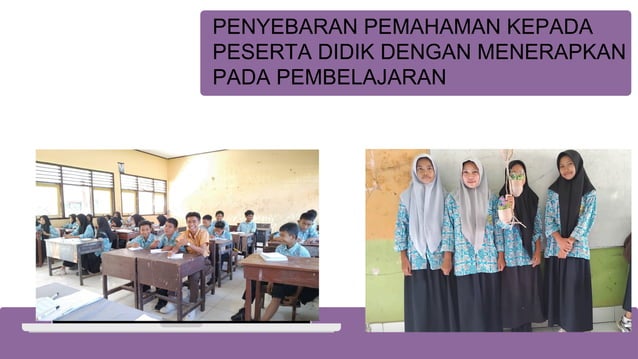 TEMPLATE KURIKULUM MERDEKA 01.pptx_20240705_191221_0000.pdf