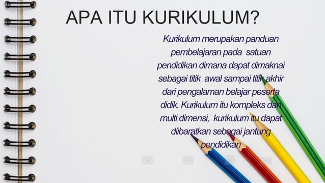 TEMPLATE KURIKULUM MERDEKA 01.pptx_20240705_191221_0000.pdf