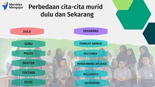 TEMPLATE KURIKULUM MERDEKA 01.pptx_20240705_191221_0000.pdf