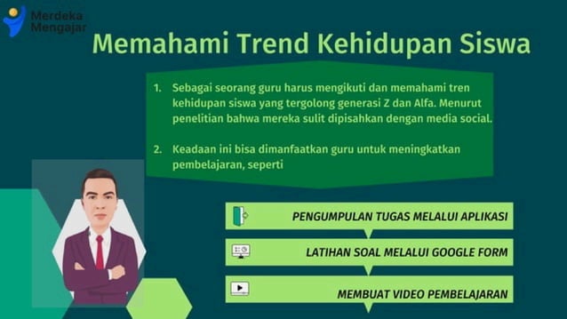 TEMPLATE KURIKULUM MERDEKA 01.pptx_20240705_191221_0000.pdf