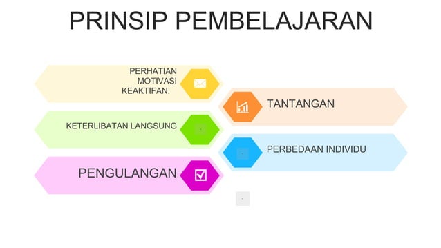 TEMPLATE KURIKULUM MERDEKA 01.pptx_20240705_191221_0000.pdf