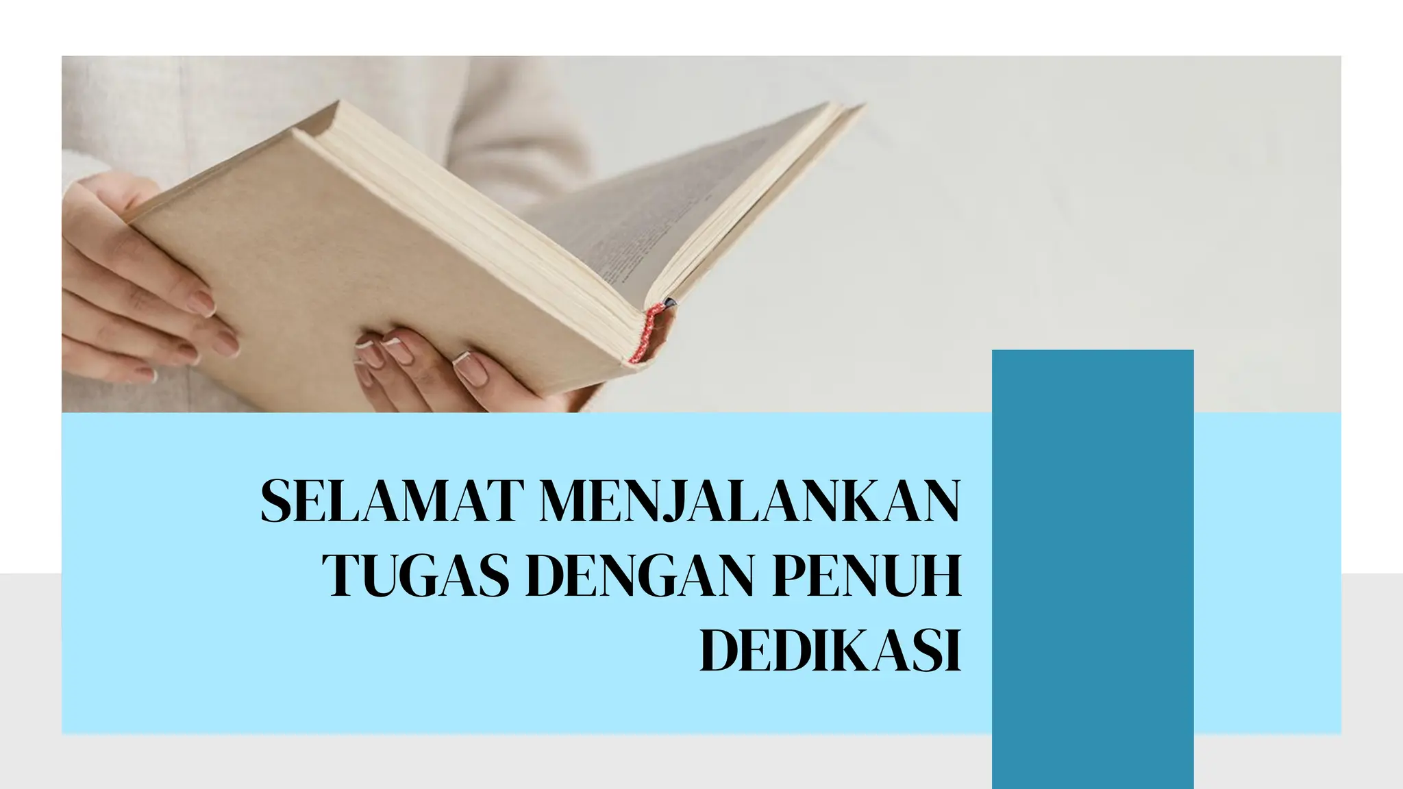 TEMPLATE KURSUS PENGAWAS PUSAT SUMBER 2022.pptx.pdf