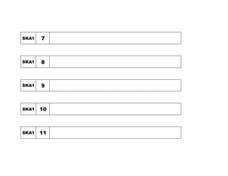 TEMPLATE LABEL MEJA MURID.docx