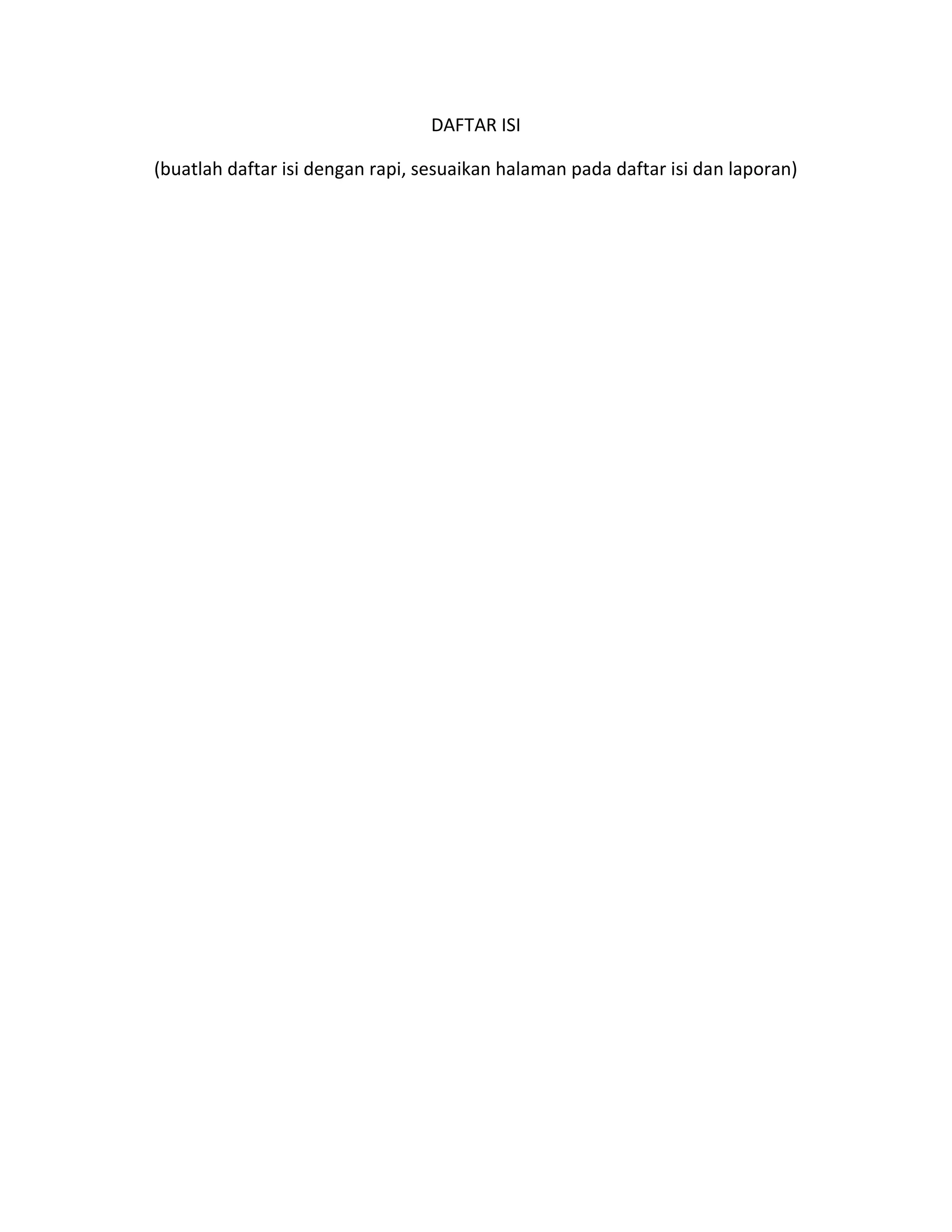 TEMPLATE LAPORAN.docx