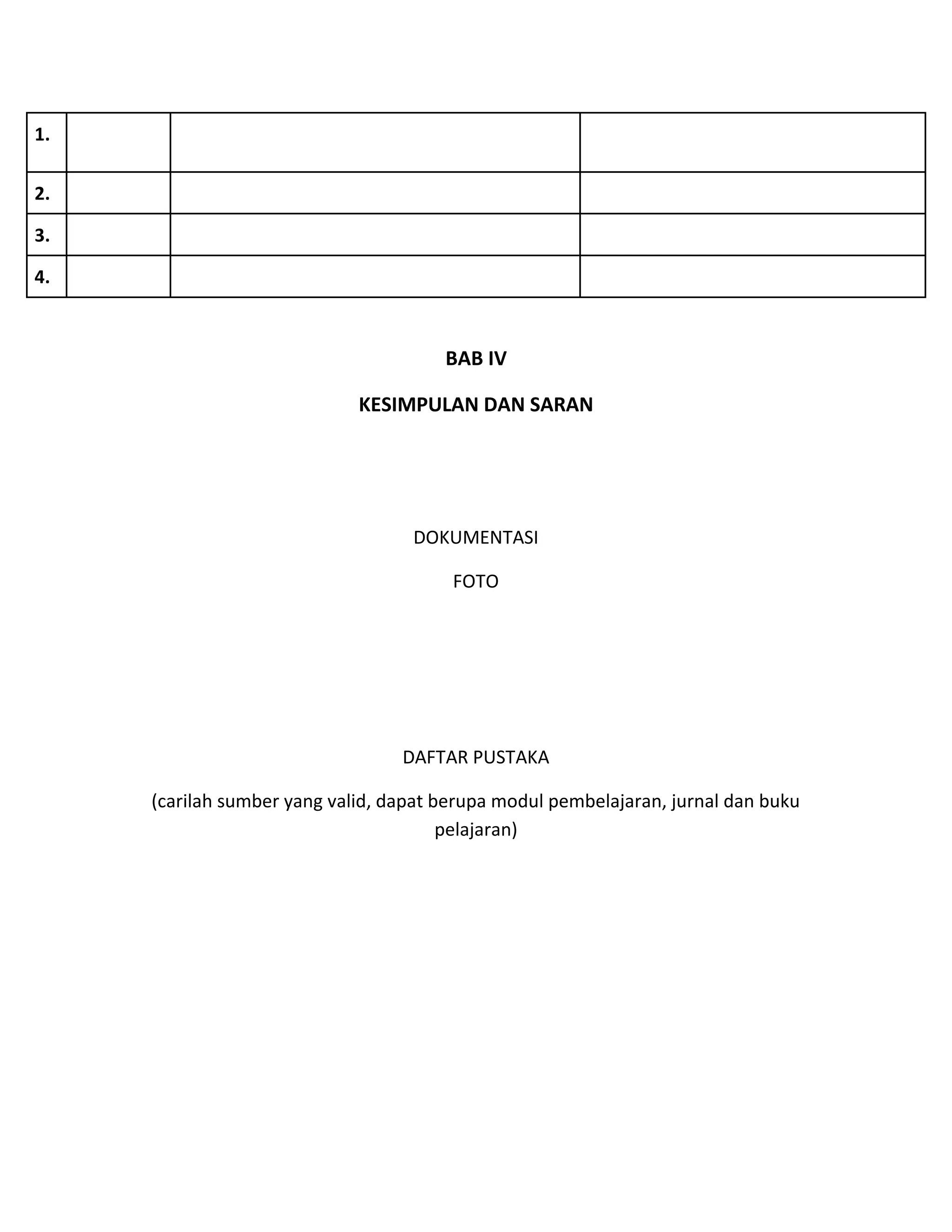 TEMPLATE LAPORAN.docx