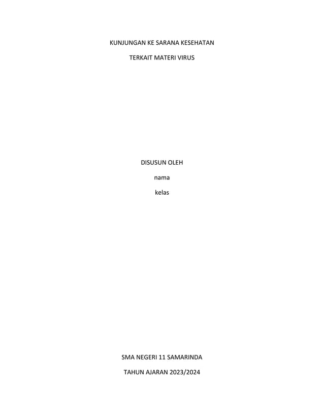 TEMPLATE LAPORAN.docx