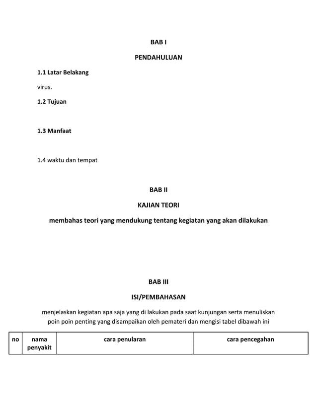 TEMPLATE LAPORAN.docx