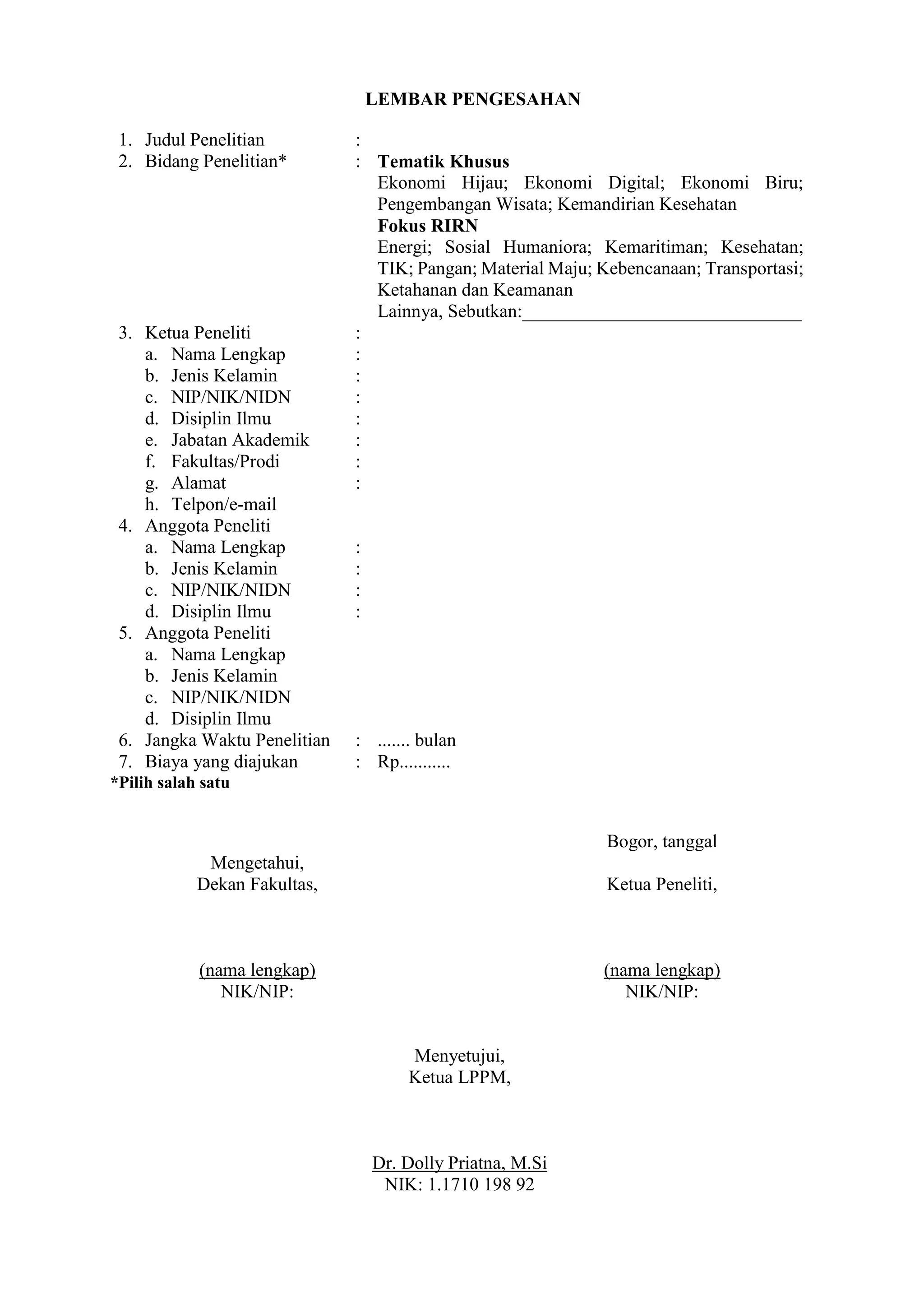 Template Laporan Akhir Hibah Penelitian Terapan.docx