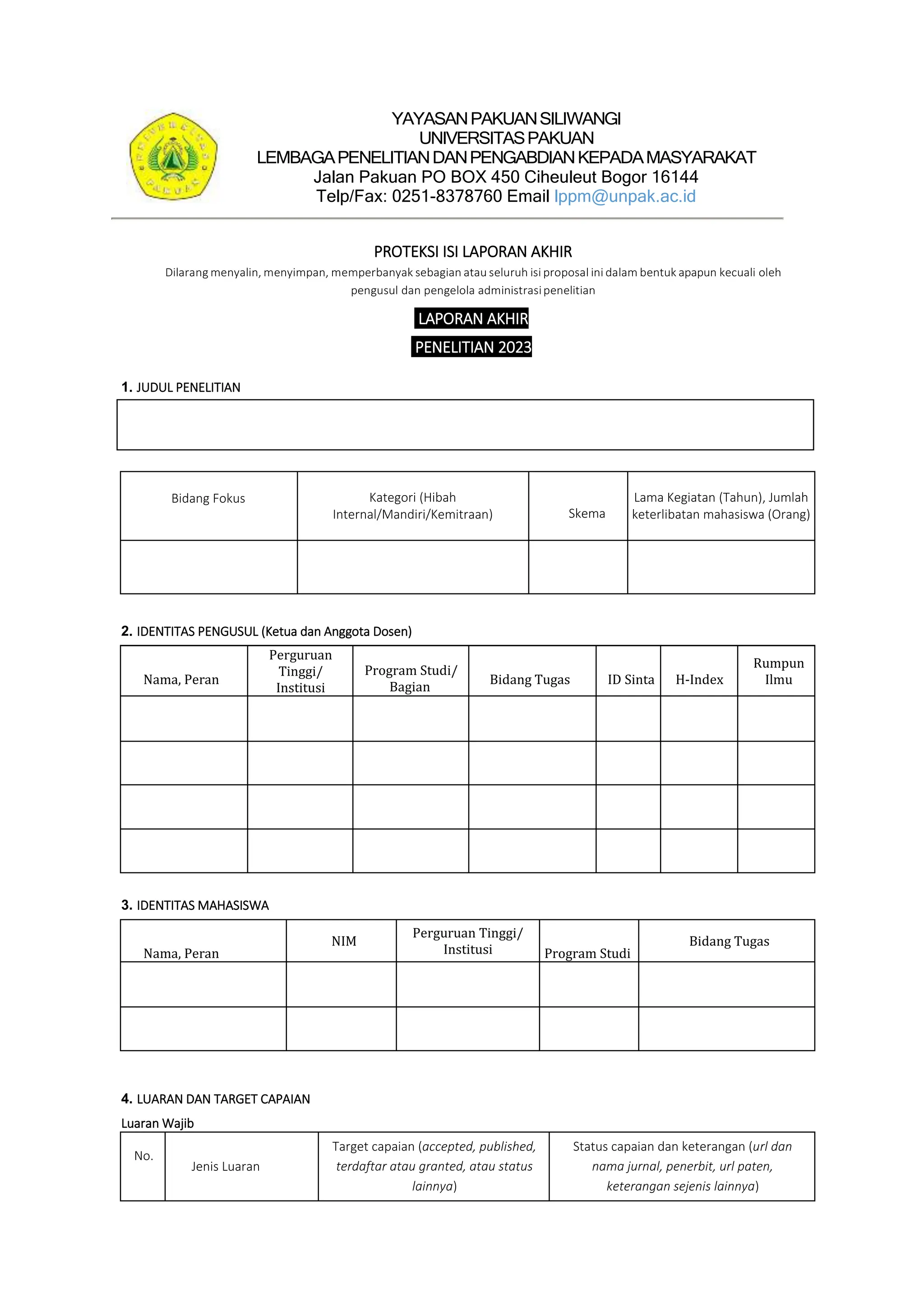 Template Laporan Akhir Hibah Penelitian Terapan.docx