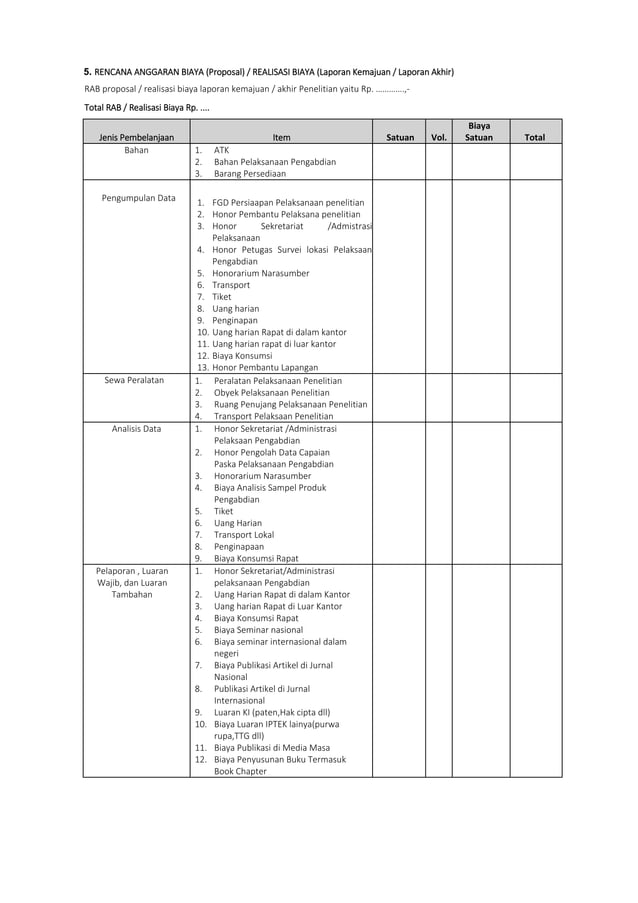 Template Laporan Akhir Hibah Penelitian Terapan.docx