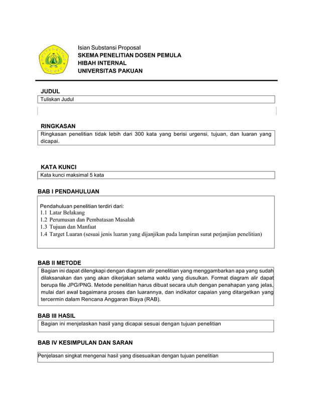 Template Laporan Akhir Hibah Penelitian Terapan.docx