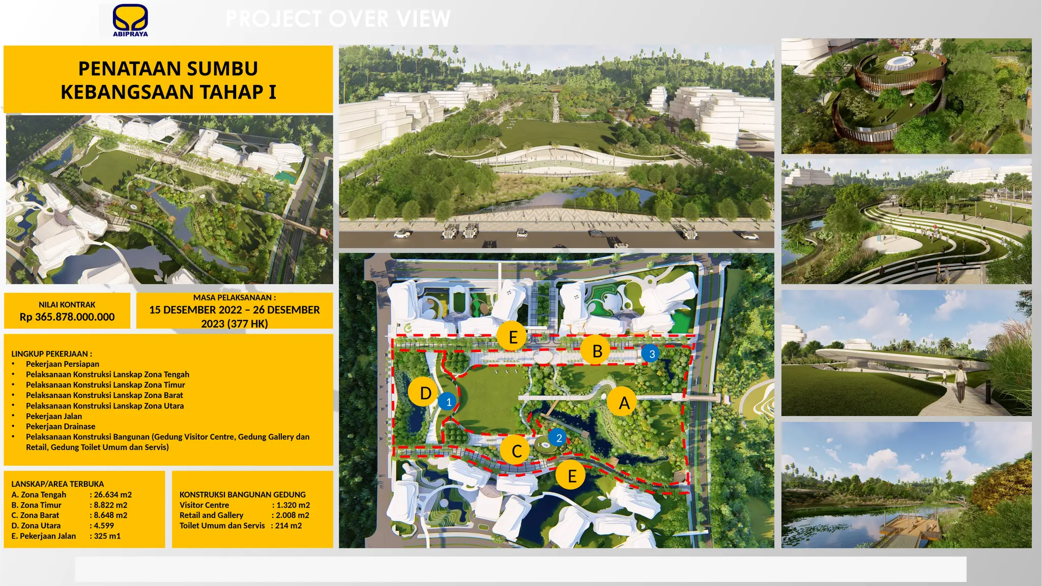 1111111111111Template Laporan Progres.pptx