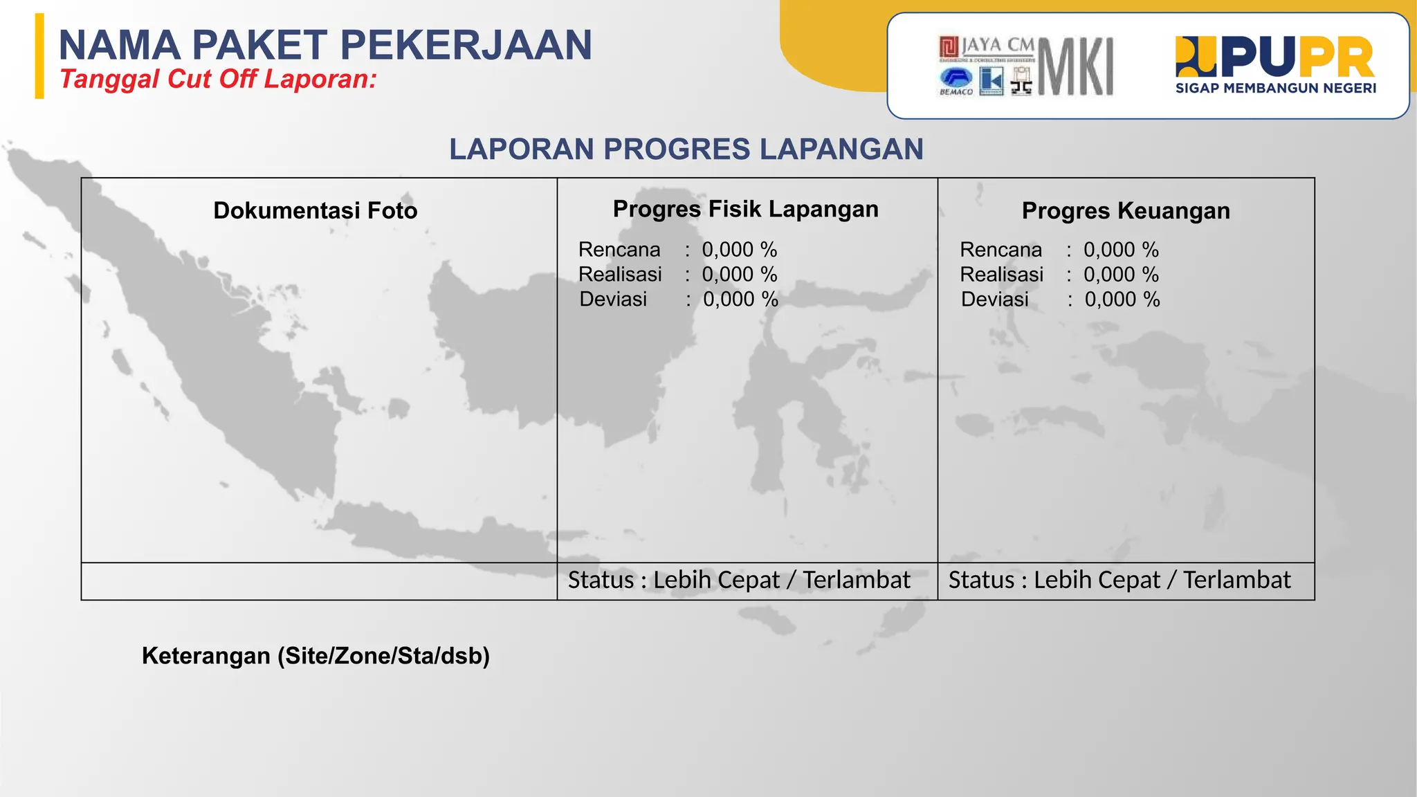 1111111111111Template Laporan Progres.pptx