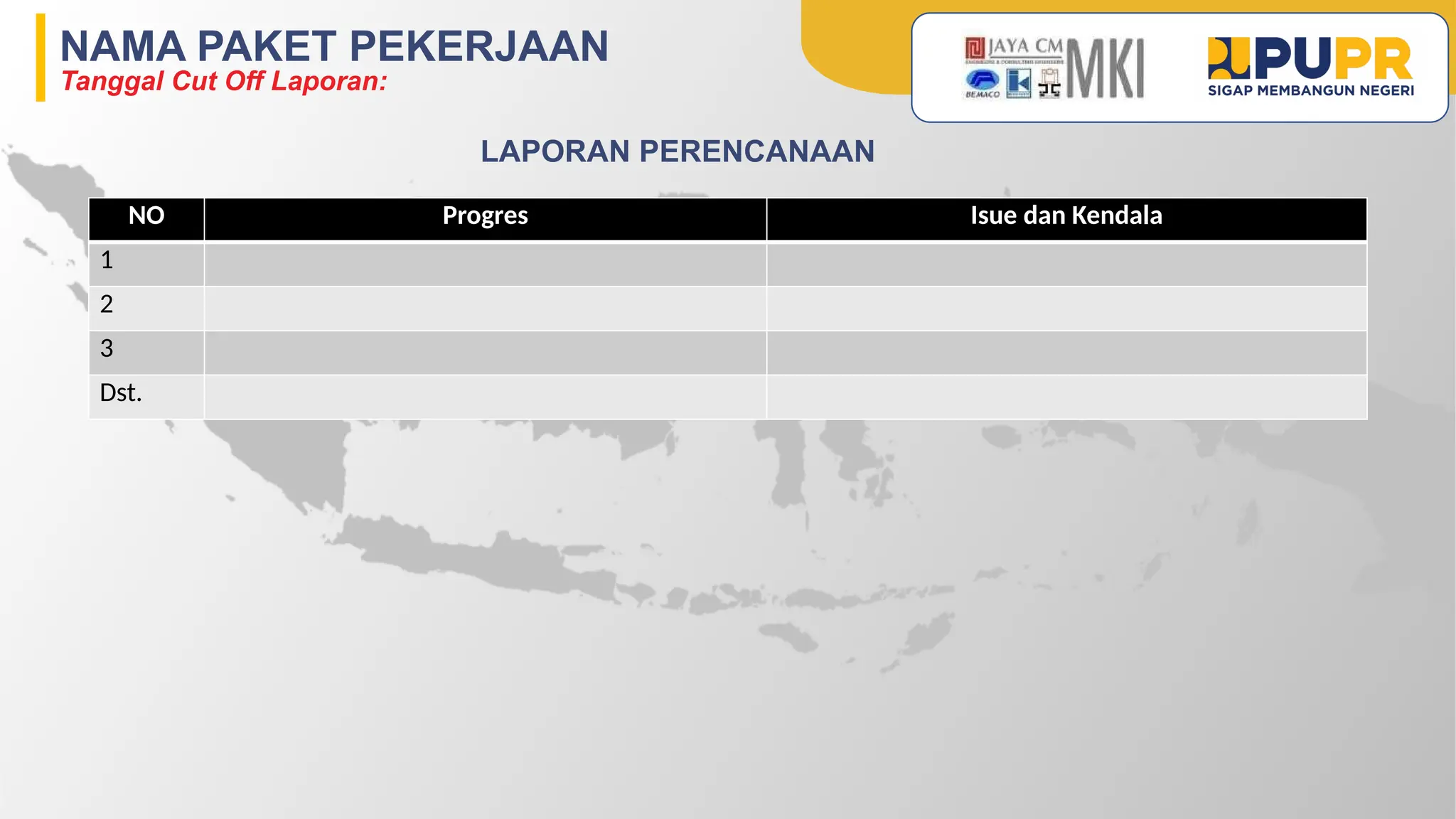 1111111111111Template Laporan Progres.pptx