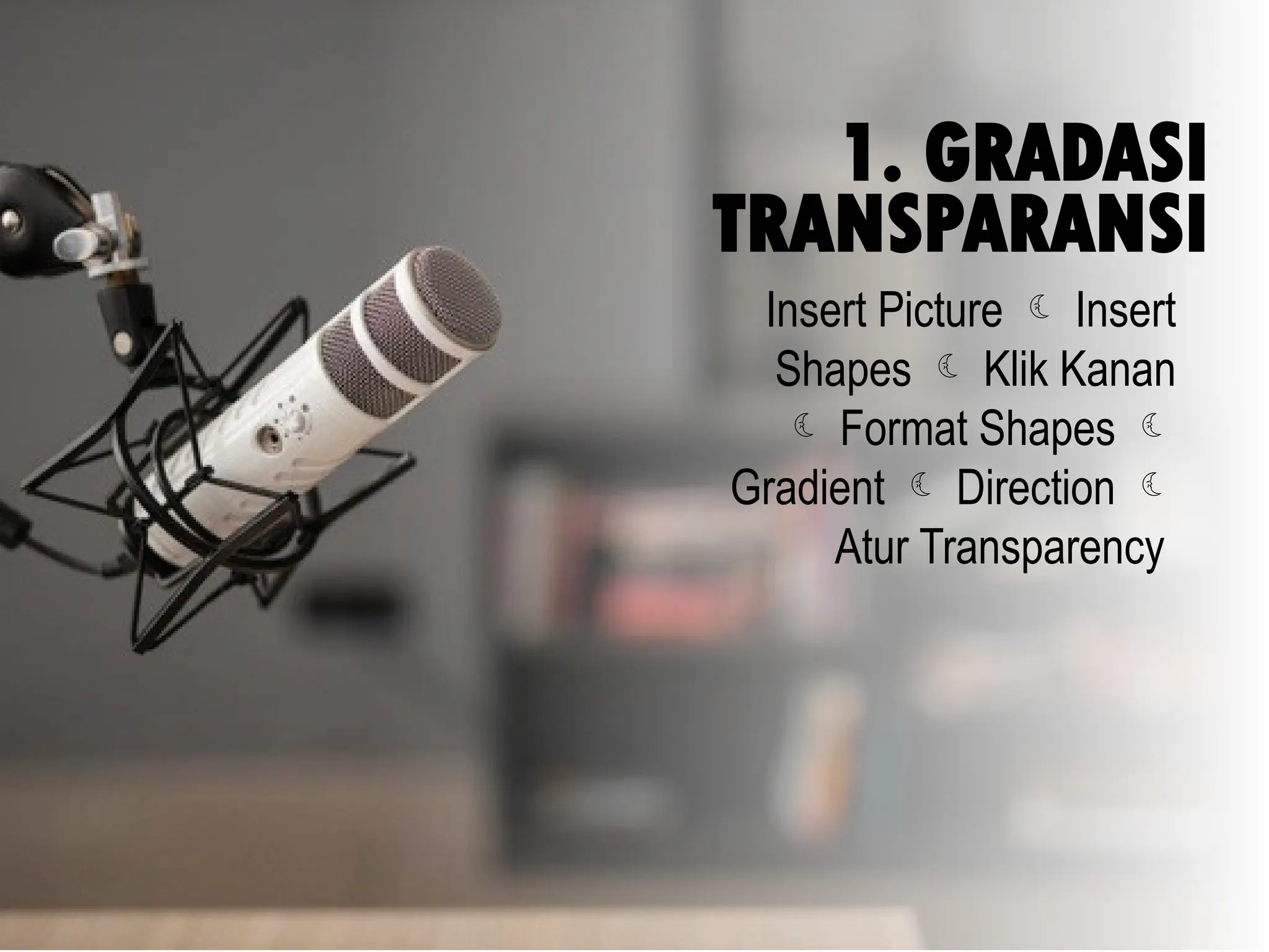 media presentasu untuk pemula bagi kesehatan.pptx