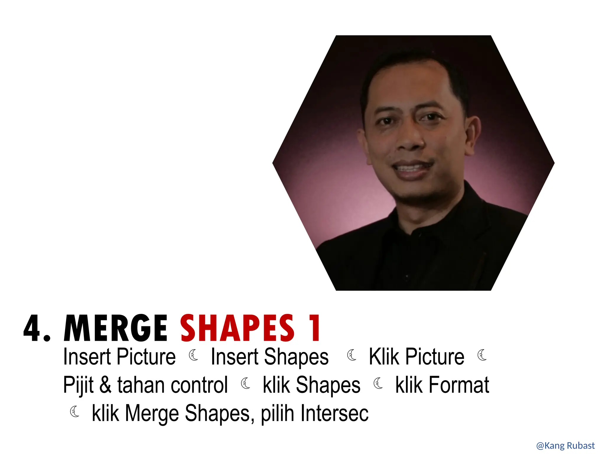 media presentasu untuk pemula bagi kesehatan.pptx