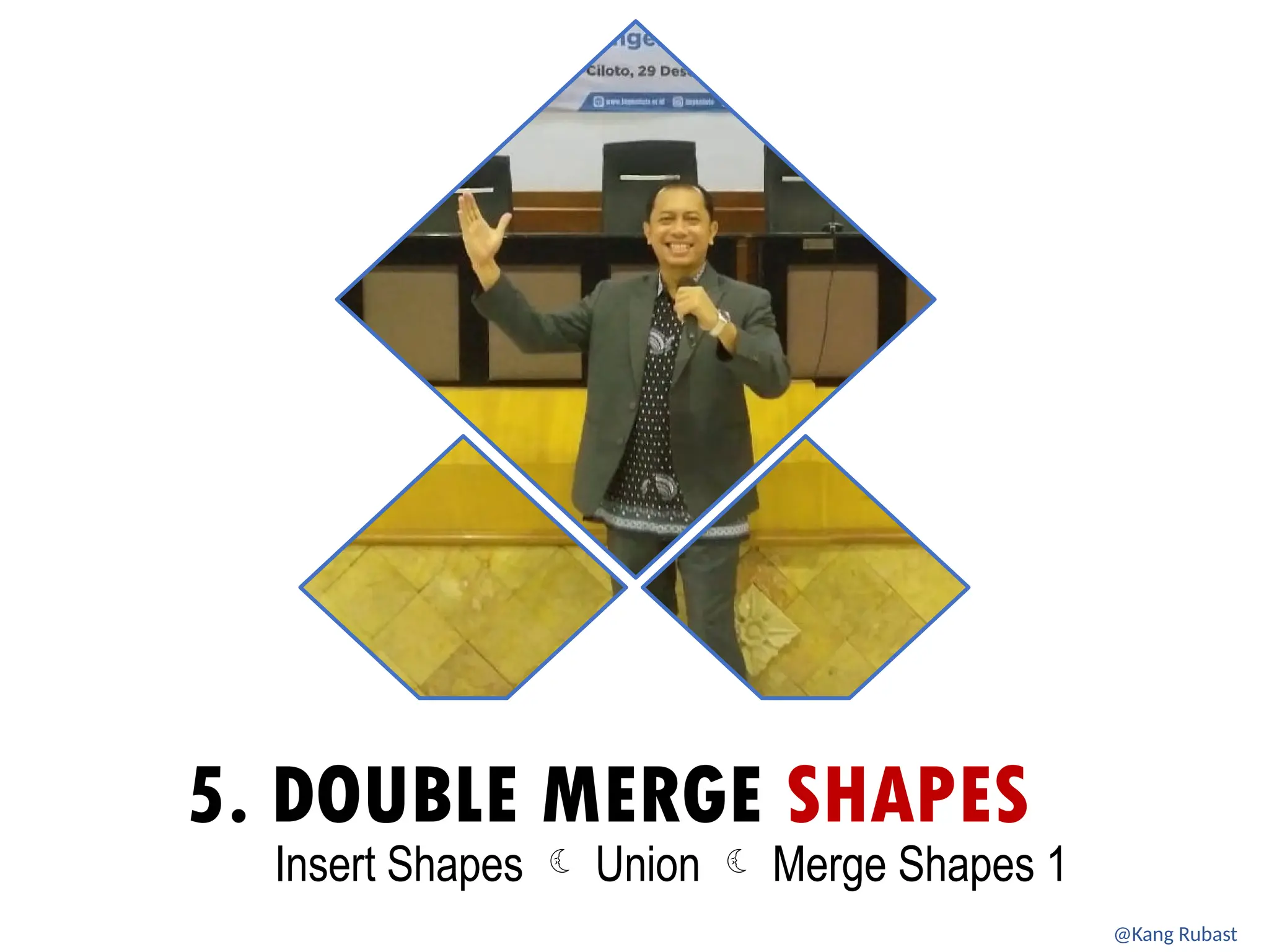 media presentasu untuk pemula bagi kesehatan.pptx