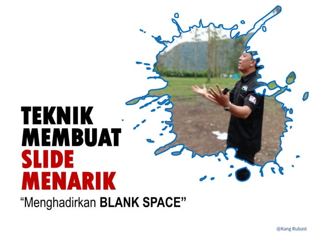 media presentasu untuk pemula bagi kesehatan.pptx