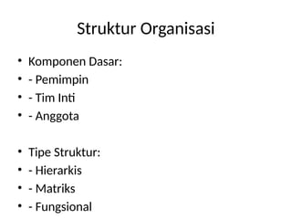 Template_Manajemen_Organisasi_Mahasiswa_v2.pptx