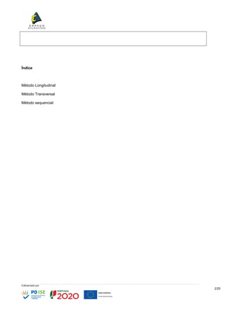 Template manuais textos apoio 8930 | PDF