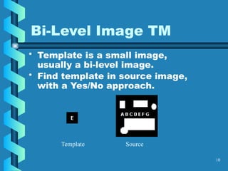 Template Matching Computer VisionAI.pptx