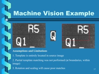 Template Matching Computer VisionAI.pptx