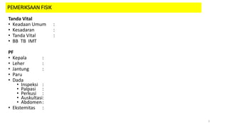 TEMPLATE MDT ONKO 2023.pptx