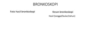 TEMPLATE MDT ONKO 2023.pptx