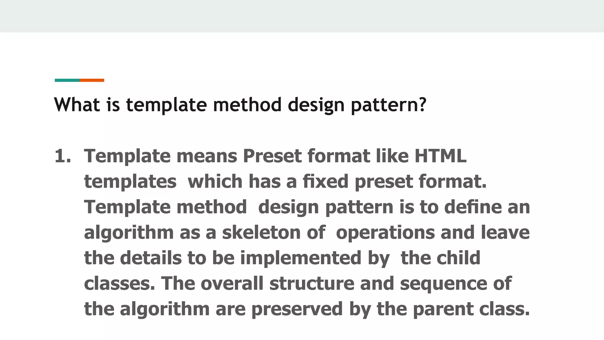 template method.pptx