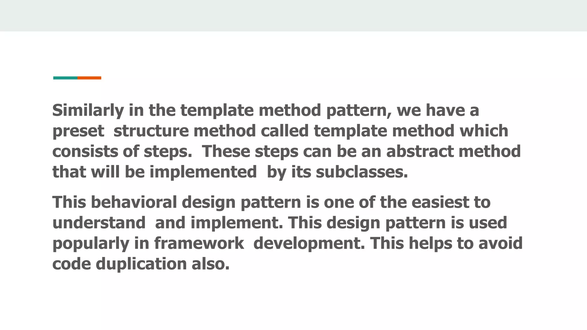 template method.pptx