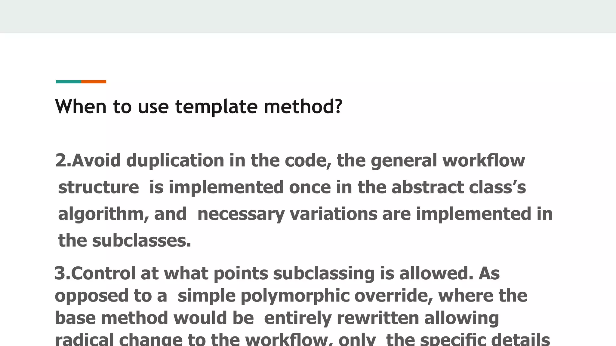 template method.pptx