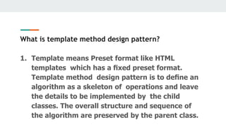 template method.pptx