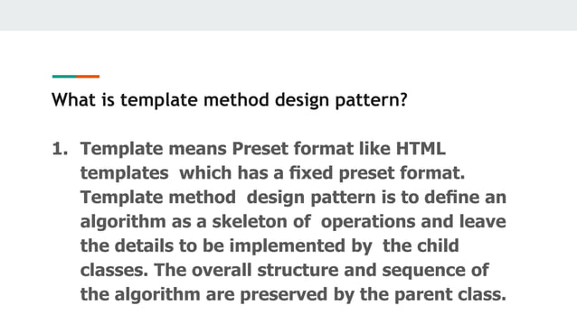 template method.pptx