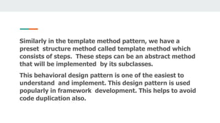 template method.pptx