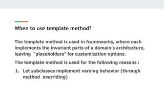 template method.pptx