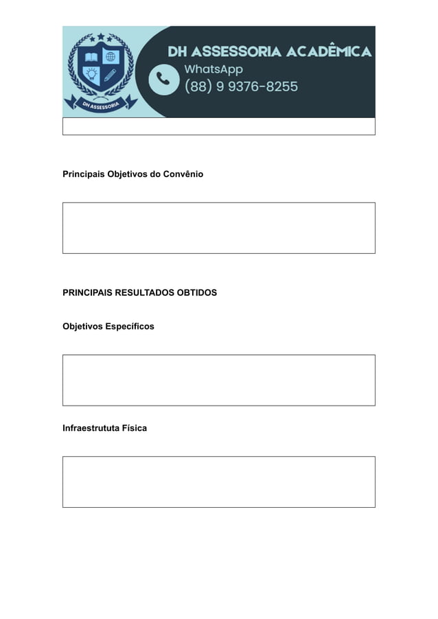 TEMPLATE MODELO DE RELATÓRIO TÉCNICO.pdf
