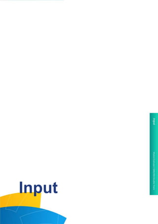 Template modul training | DOCX