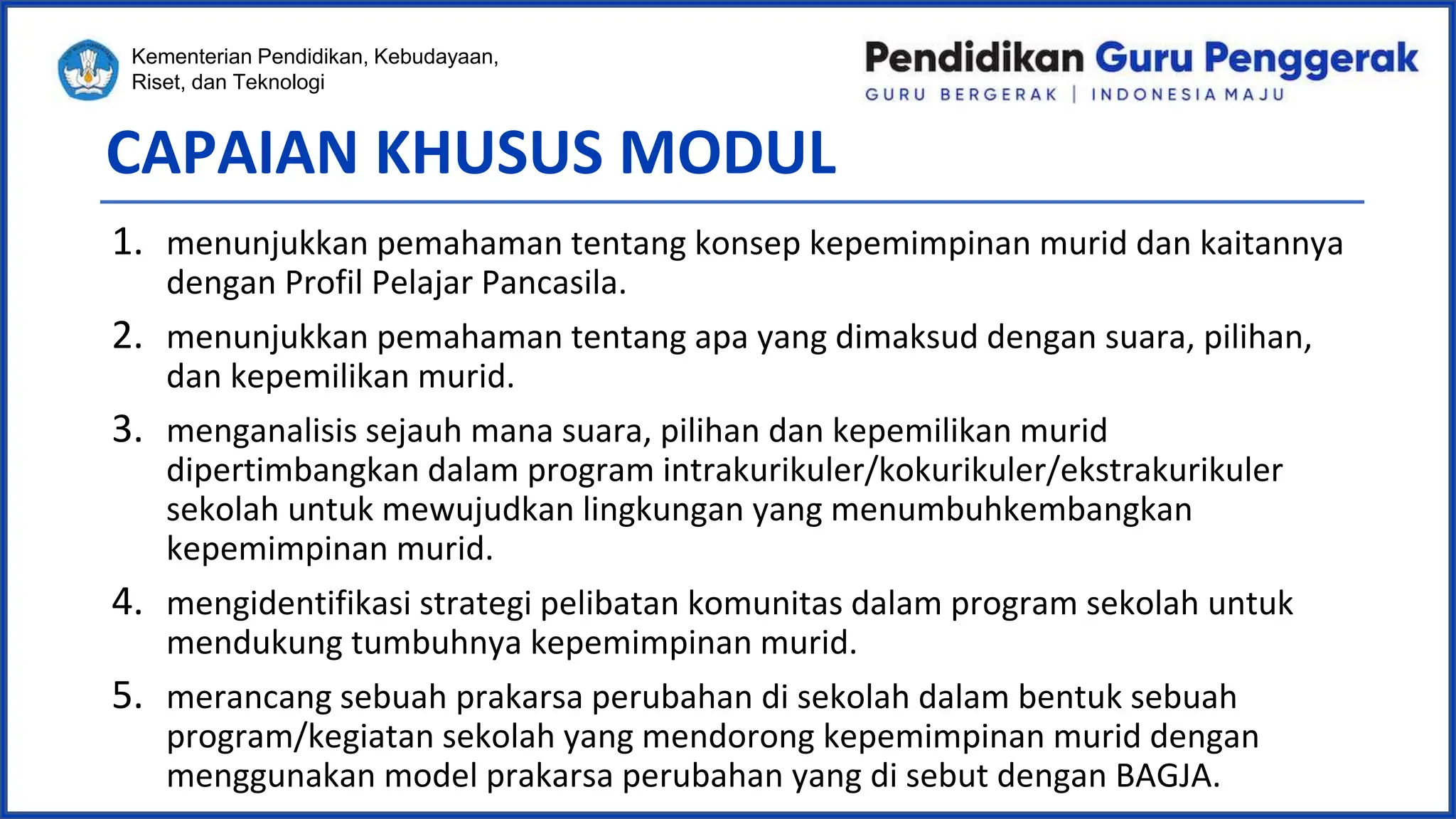 Template Modul 3.3 Program Sekolah Yang Berdampak Pada Murid.pptx