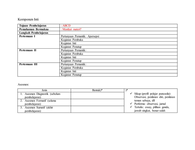 Template MODUL AJAR.docx