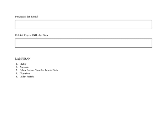 Template MODUL AJAR.docx
