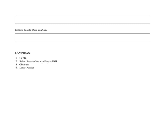 Template MODUL AJAR.docx