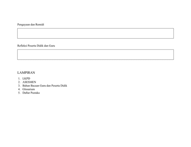 Template MODUL AJAR.docx