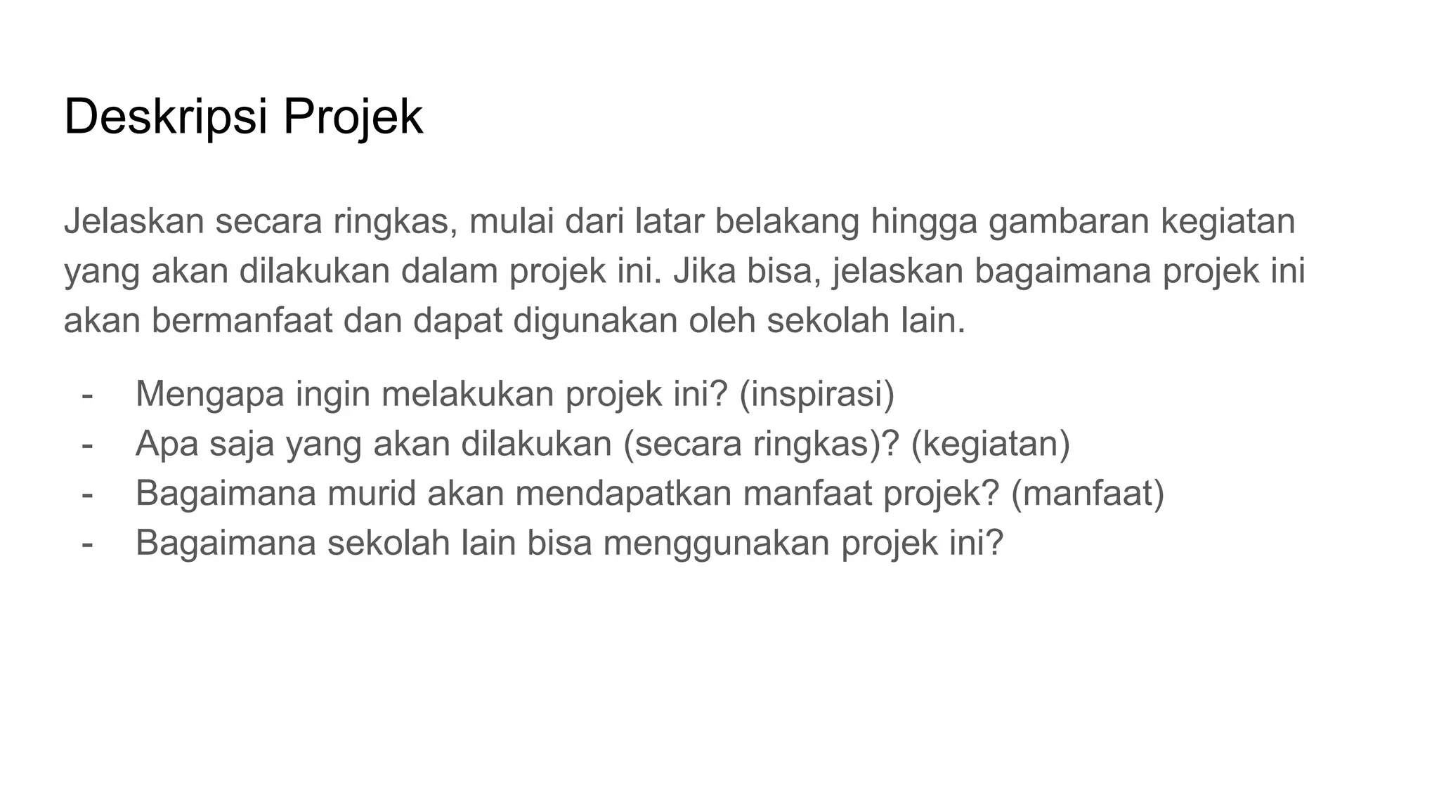 Template Modul Projek.pptx