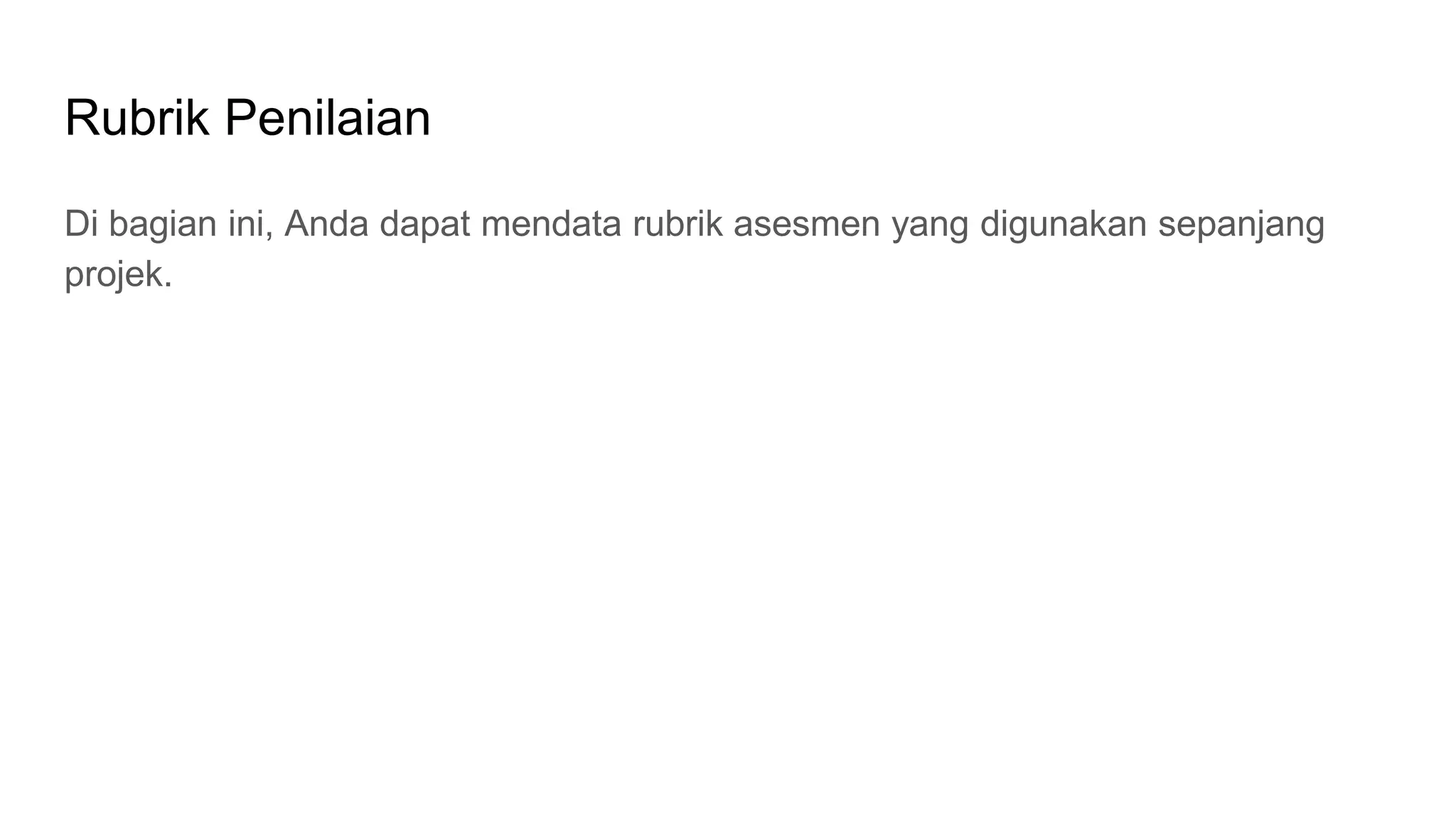 Template Modul Projek.pptx