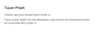 Template Modul Projek.pptx