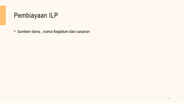 Template_Monev penerapan ILP Puskesmas Bulan Juli 2024(1).pptx