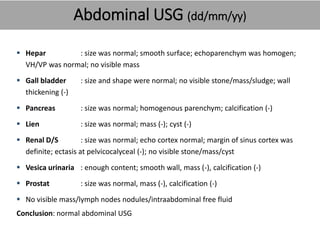 Template MR KOSONG_22623.pptx