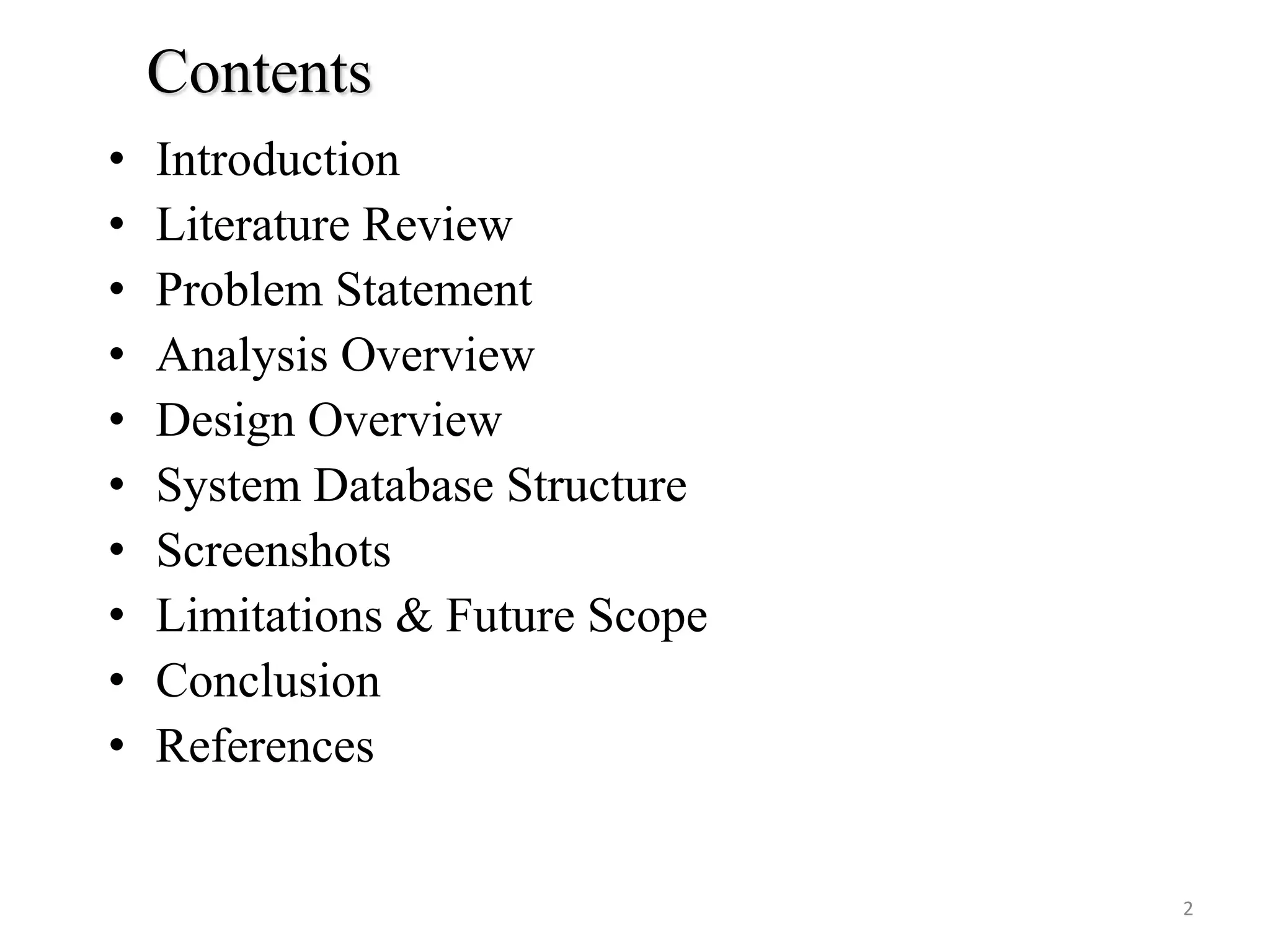 Template_of_Internal_Presentation.pptx