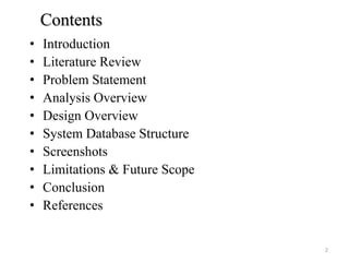 Template_of_Internal_Presentation.pptx