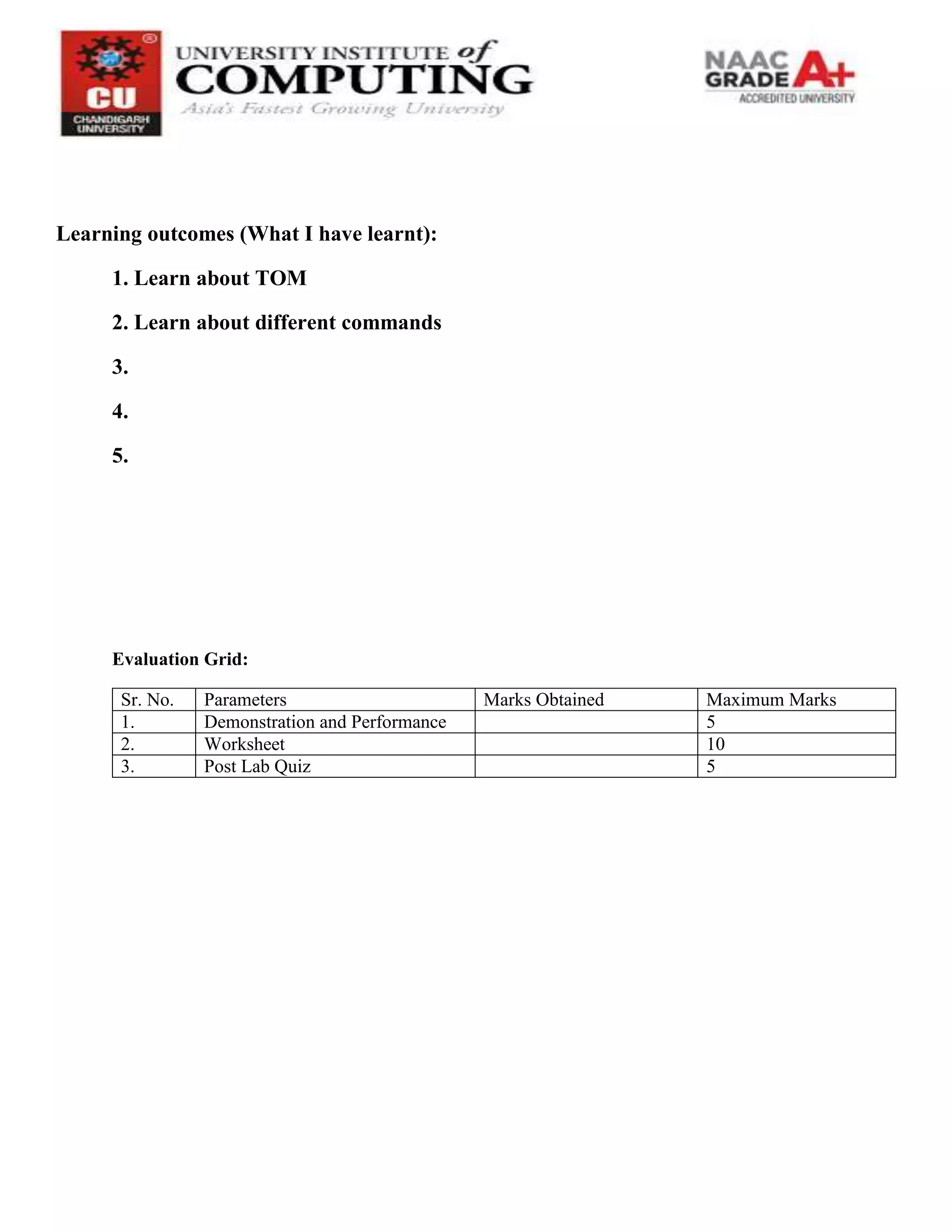 Template of Worksheet (4).docx